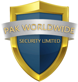 Pak Worldwide Limited (License No. 1994)